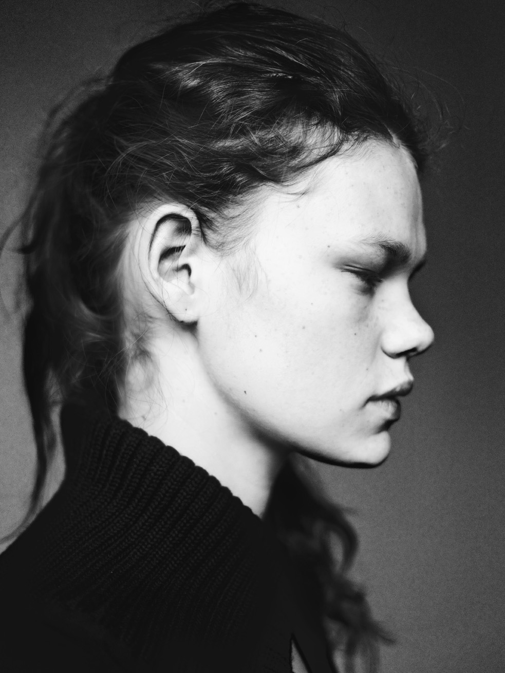 Picture of Kelly Mittendorf