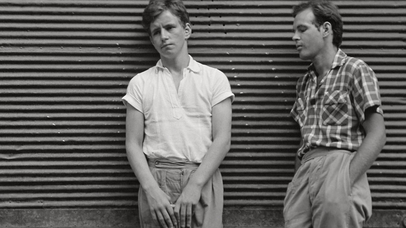 Picture of My Way Home