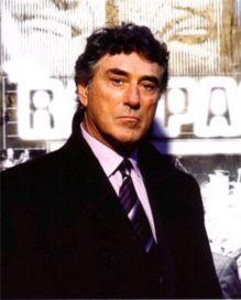 Picture of Billy Murray