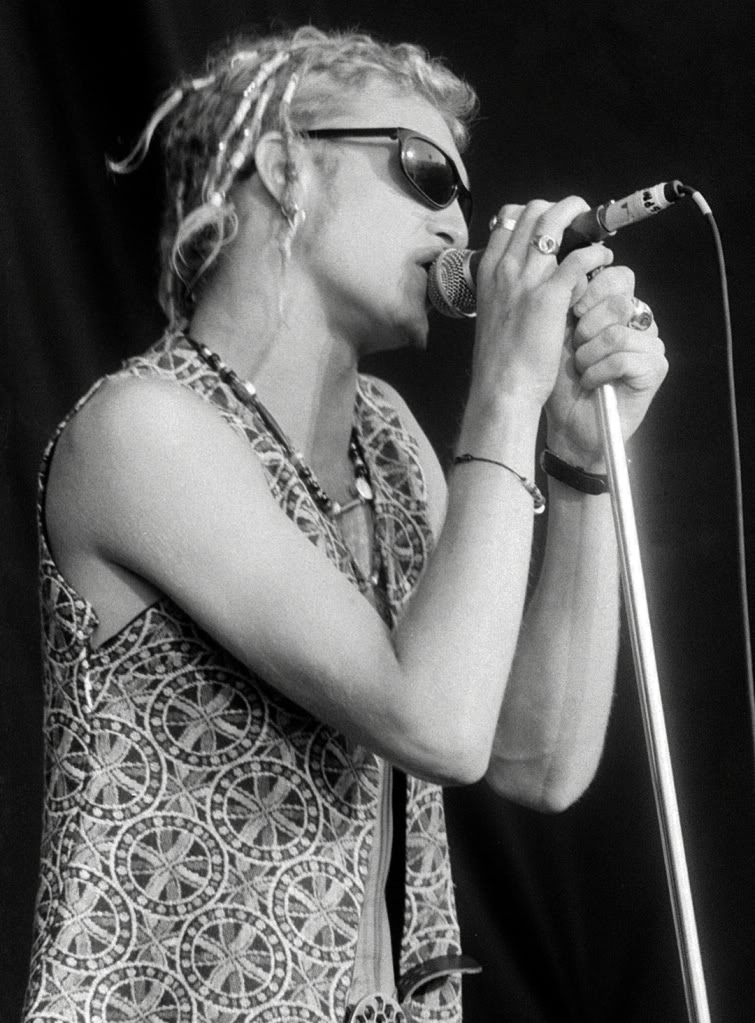 Layne Staley image