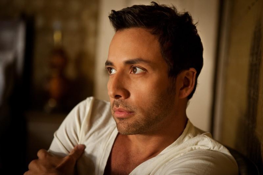 Picture of Howie Dorough