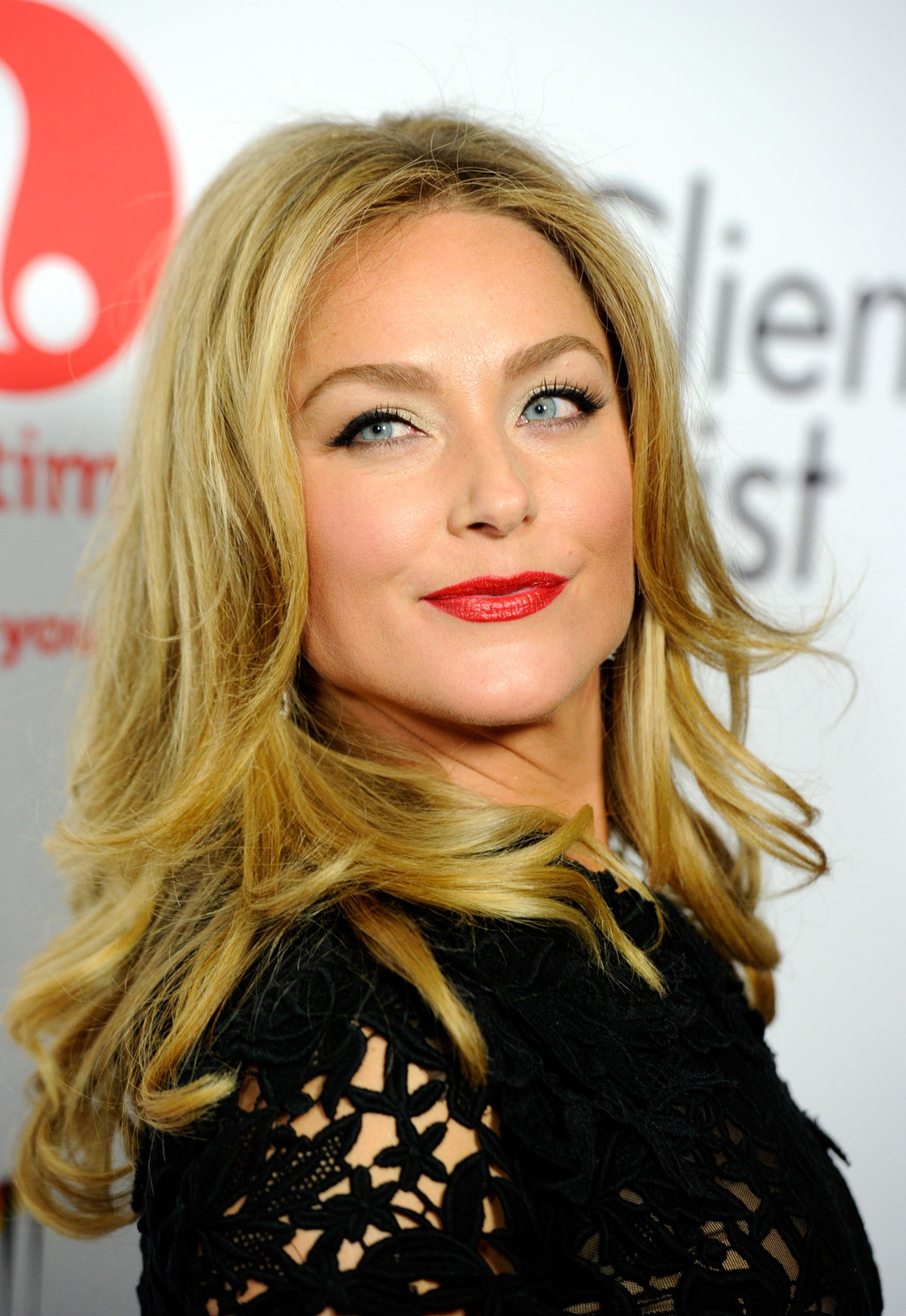 Picture of Elisabeth Röhm