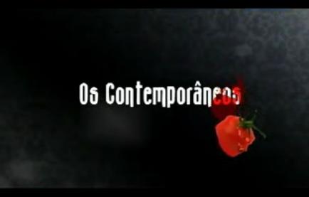 Os Contemporâneos