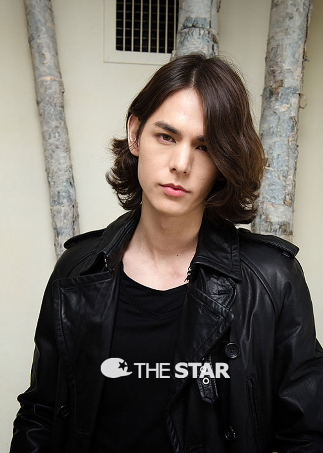 Picture of Hyun-Jae Lee