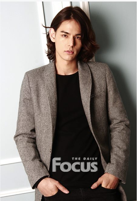 Picture of Hyun-Jae Lee