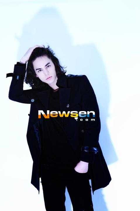 Picture of Hyun-Jae Lee