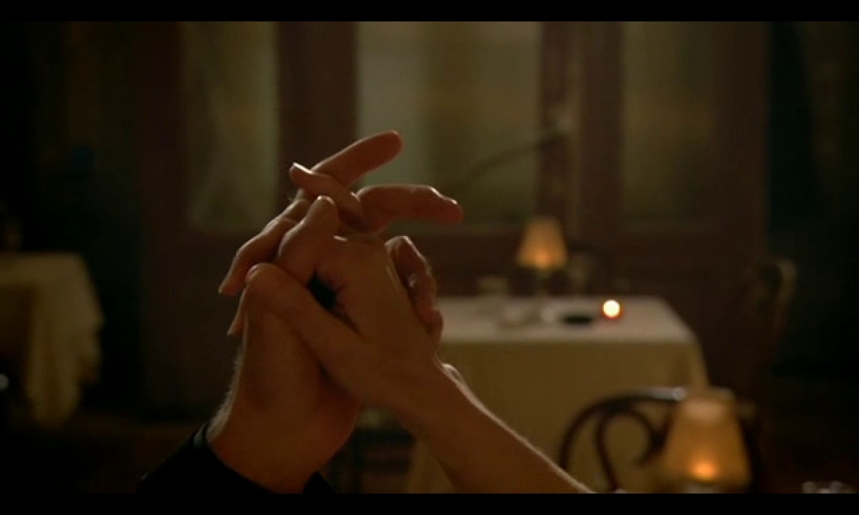 Picture of Blind Date (2007)