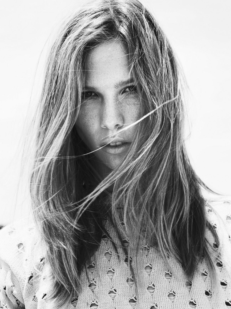 Picture of Abbey O'connell