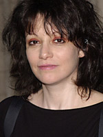 Picture of Amy Heckerling