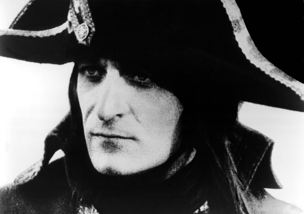 Picture of Napoleon (1927)