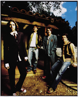 Picture of Audiovent