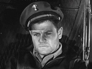 Image of Sean McClory