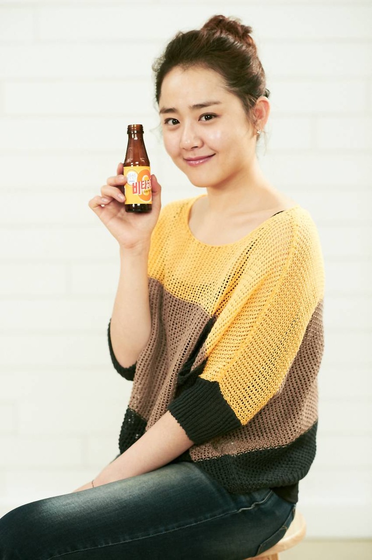 Geun-Young Moon picture