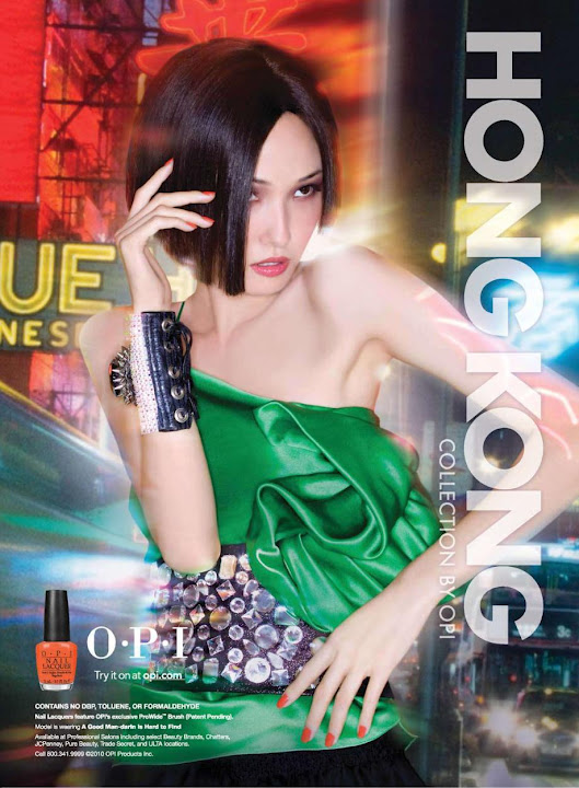 Picture of Wang Xiao