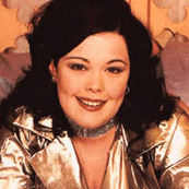Picture of Lisa Riley