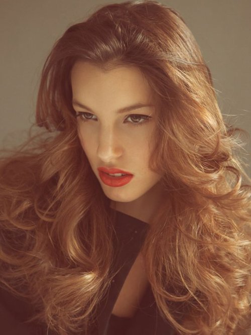 Image of Kate King