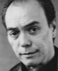 Picture of Raul Aranas