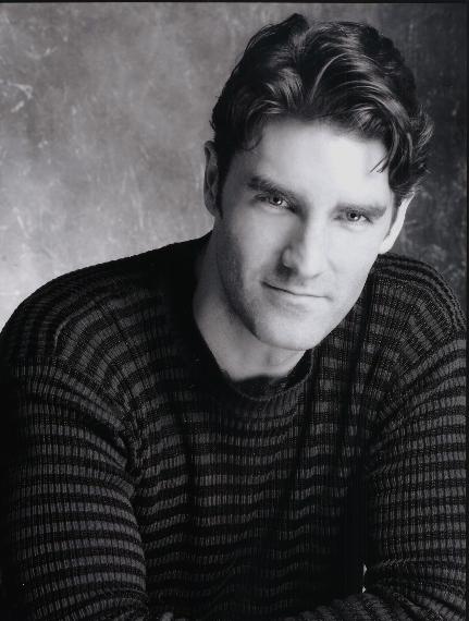 Picture of Patrick Boll