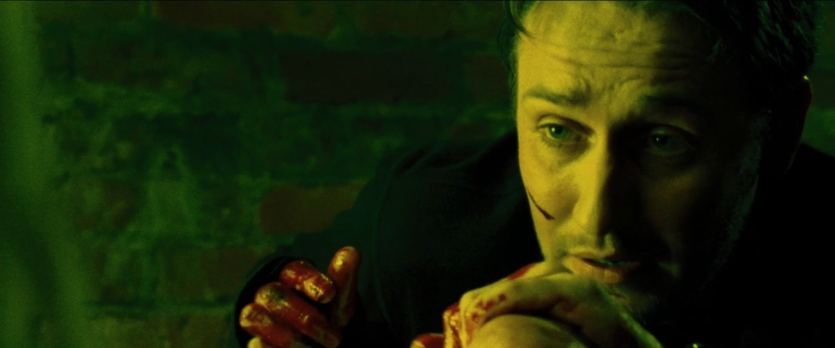 Picture of The Collector