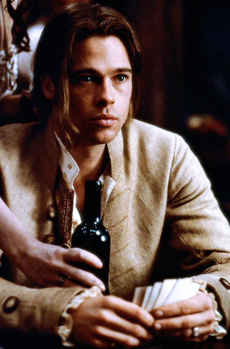 Interview with the Vampire: The Vampire Chronicles picture