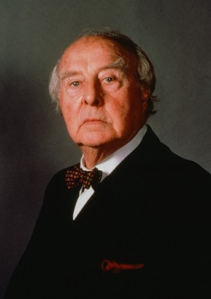 Picture of John Houseman