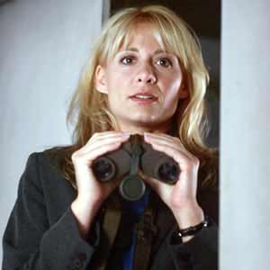 Picture of Deanne Bray