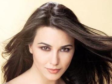 Picture of Karin Proia