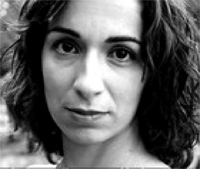 Picture of Olga Margallo