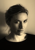 Picture of Beth Winslet