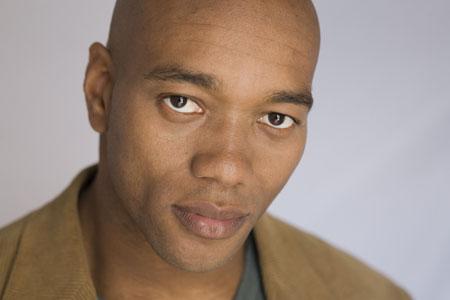 Picture of Jimmy Gary Jr.