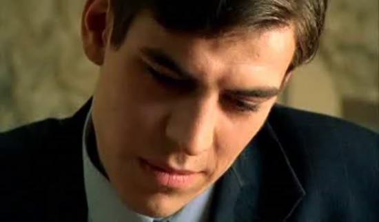 Image of Dmitriy Dyuzhev