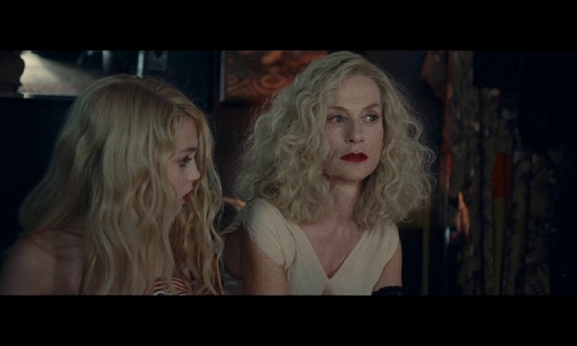 Picture of My Little Princess