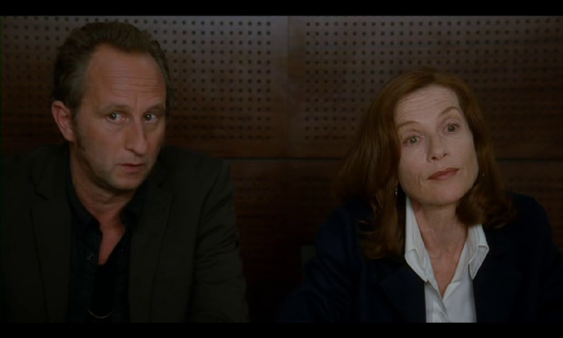 Picture of My Worst Nightmare