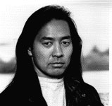 Picture of Jeff Imada