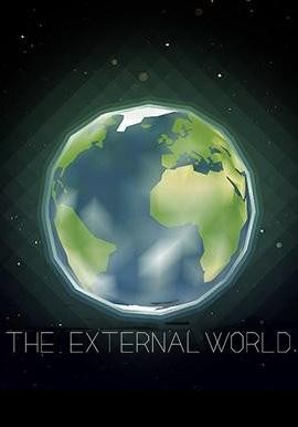 Picture of The External World