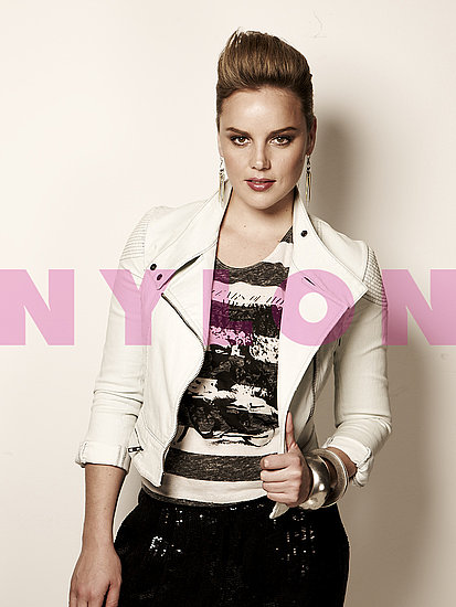 Listal - List the stuff you love! Movies, TV, music, games and books