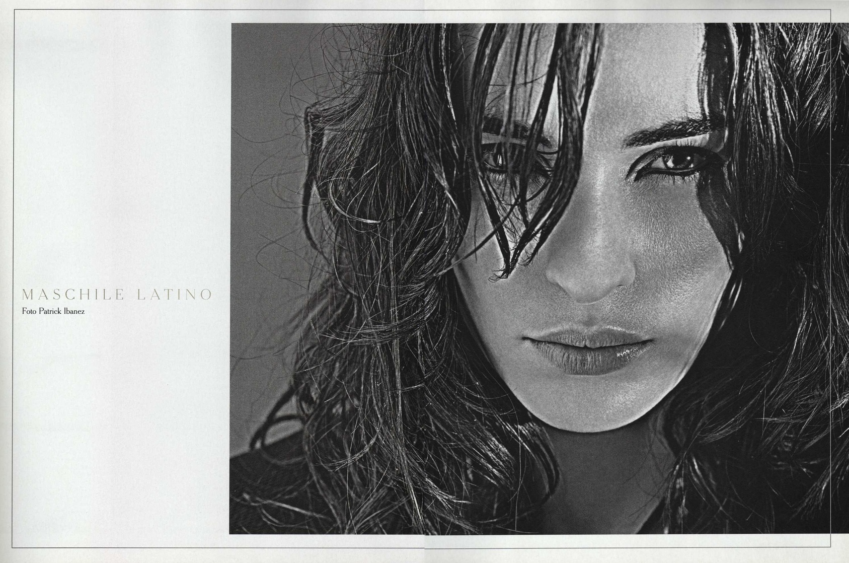 Picture of Amanda Moore