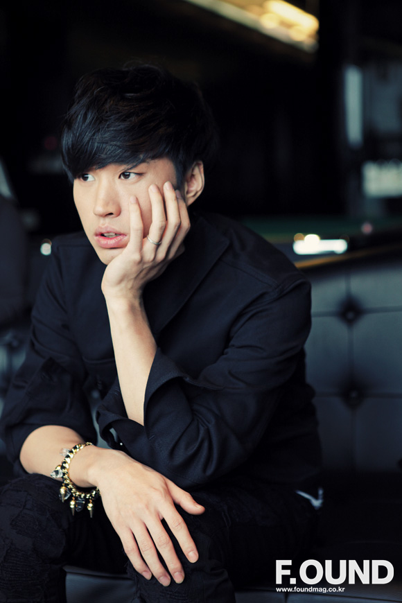 Picture of Tablo