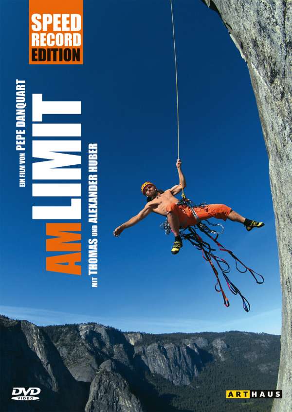 Picture of Am Limit