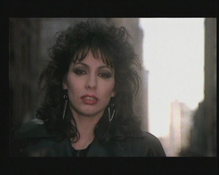Picture of Jennifer Rush