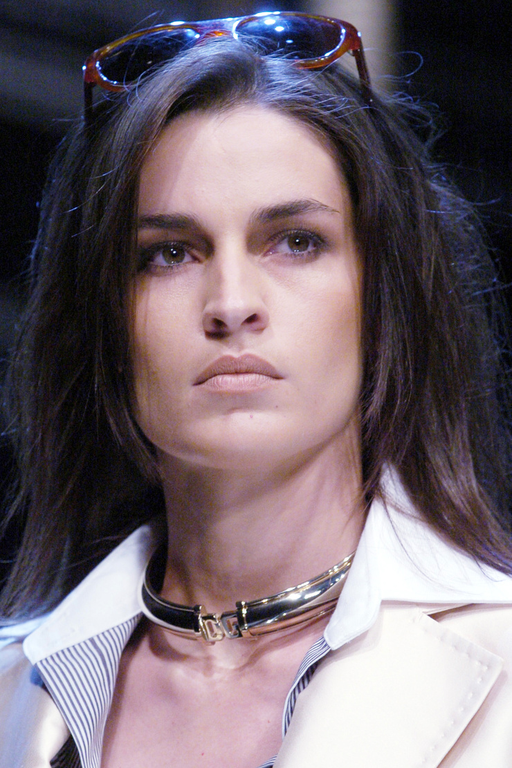 Picture of Amanda Moore