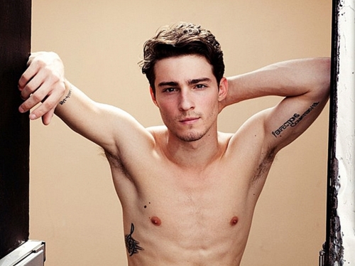 Picture of Ryan Schira