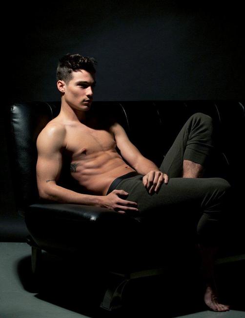 Picture of Ryan Schira