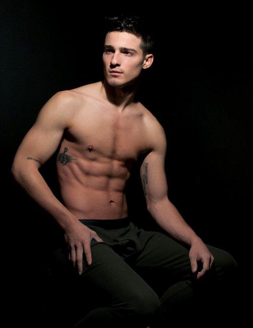 Picture of Ryan Schira