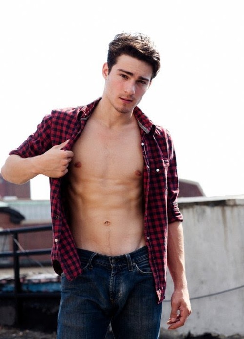 Picture of Ryan Schira