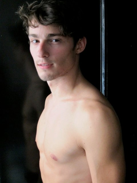 Picture of Ryan Schira