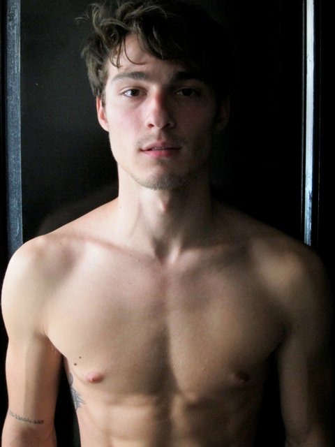 Picture of Ryan Schira