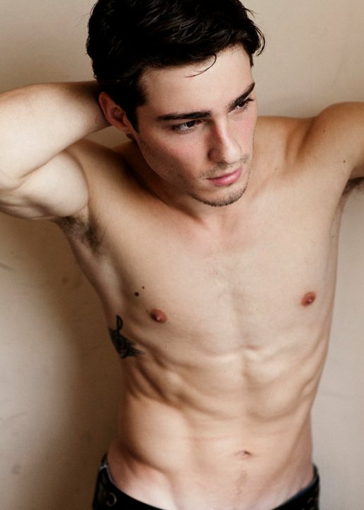 Picture of Ryan Schira