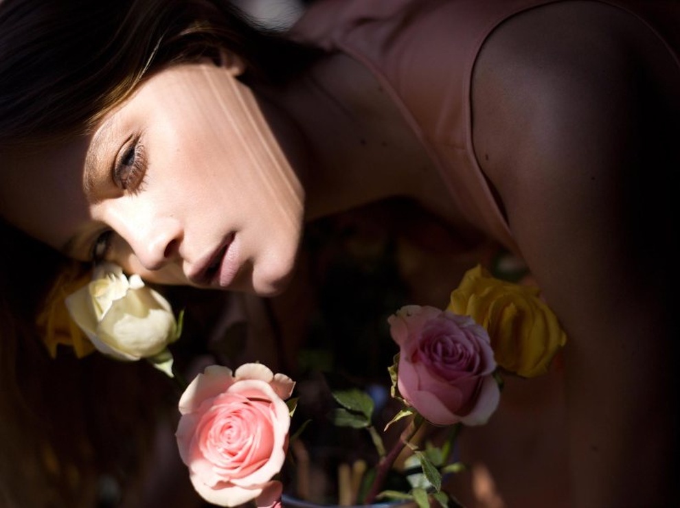 Picture of Barbara Di Creddo