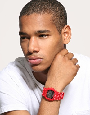 Sacha M'baye picture